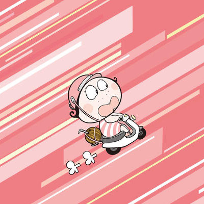 周老师硬笔书法 