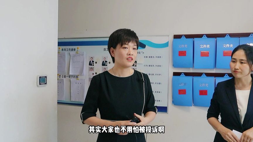 正确面对顾客投诉,是酒店改进和提升服务品质的重要渠道。