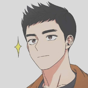 工程人小柒 