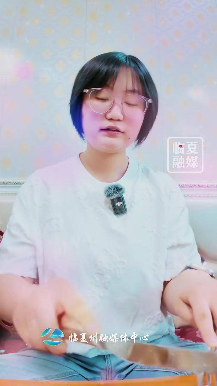 ...#家乡美食#厚道甘肃(来源:视听东乡)投稿邮箱:1683778598@qq.com...