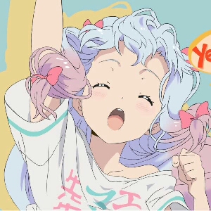 总绘中的 