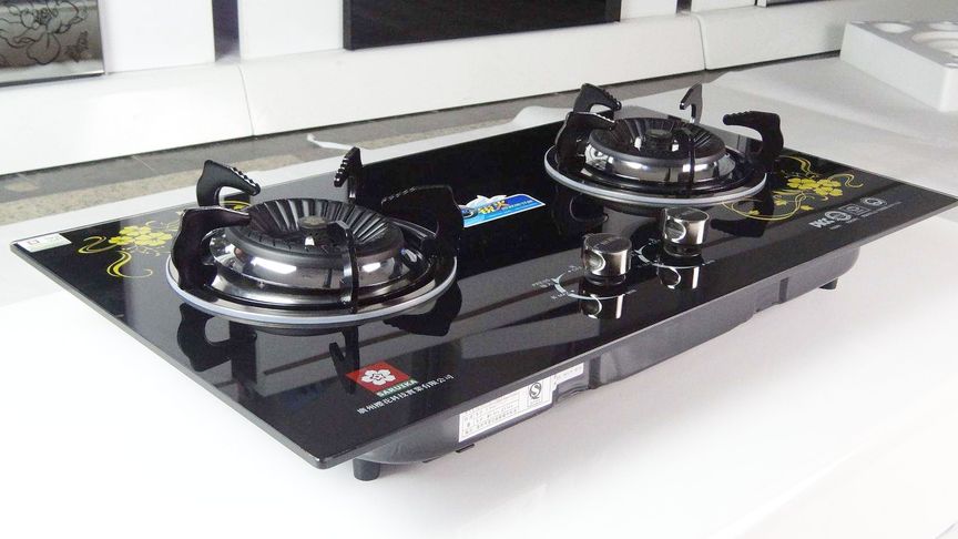 天然气灶能用液化气吗