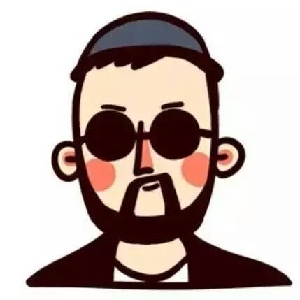 旧报纸的新生活 