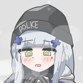 666这个入机盐都带盐 