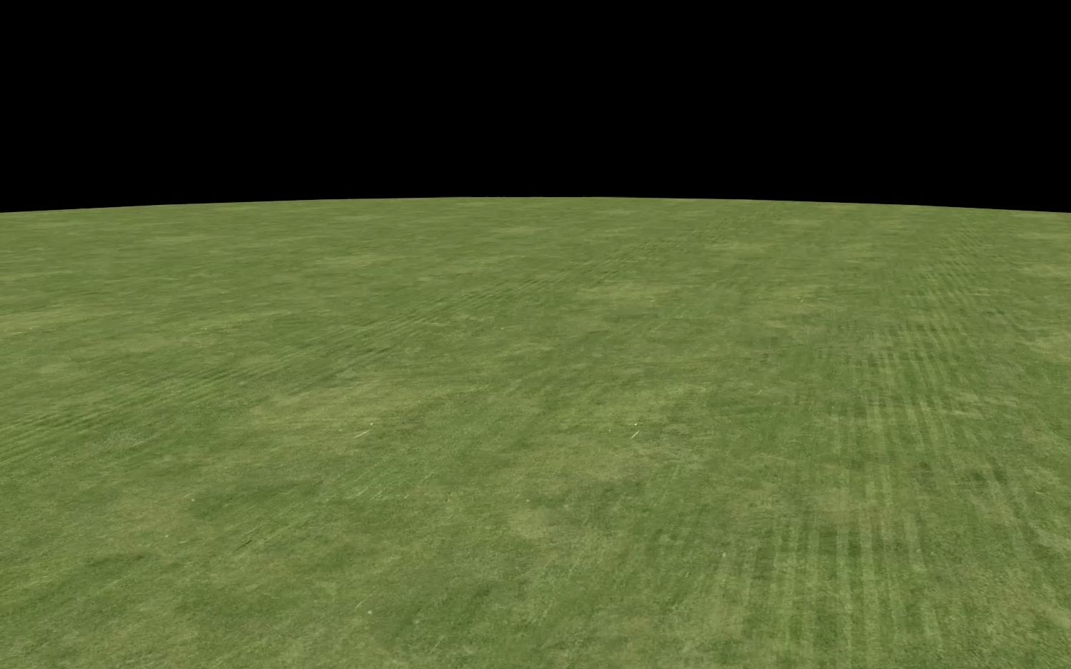 3Dmax初级简模生长动画