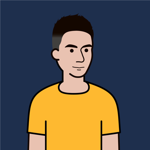 AisbyWhyrush 
