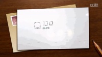 《信息及其特征》微课教学片