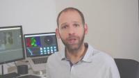 AE图形动画视觉特效初学者终极训练视频教程 人人素材RRCG