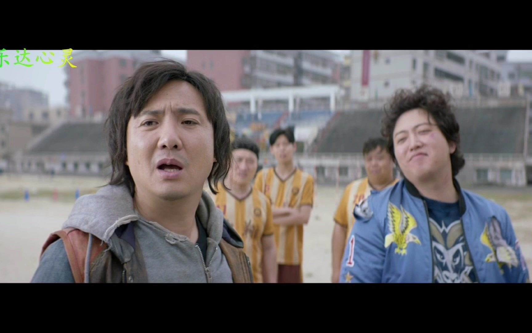 阿冗的《你的答案》歌词写的太燃了,劲爆的曲调,让人沸腾