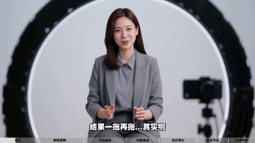 企业信用建设中加强诚信经营的措施包括