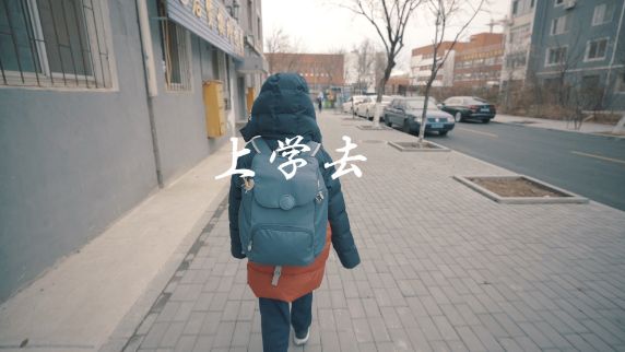 起床后高效的30分钟,一秒钟都没浪费。很多事情,一旦成为习惯