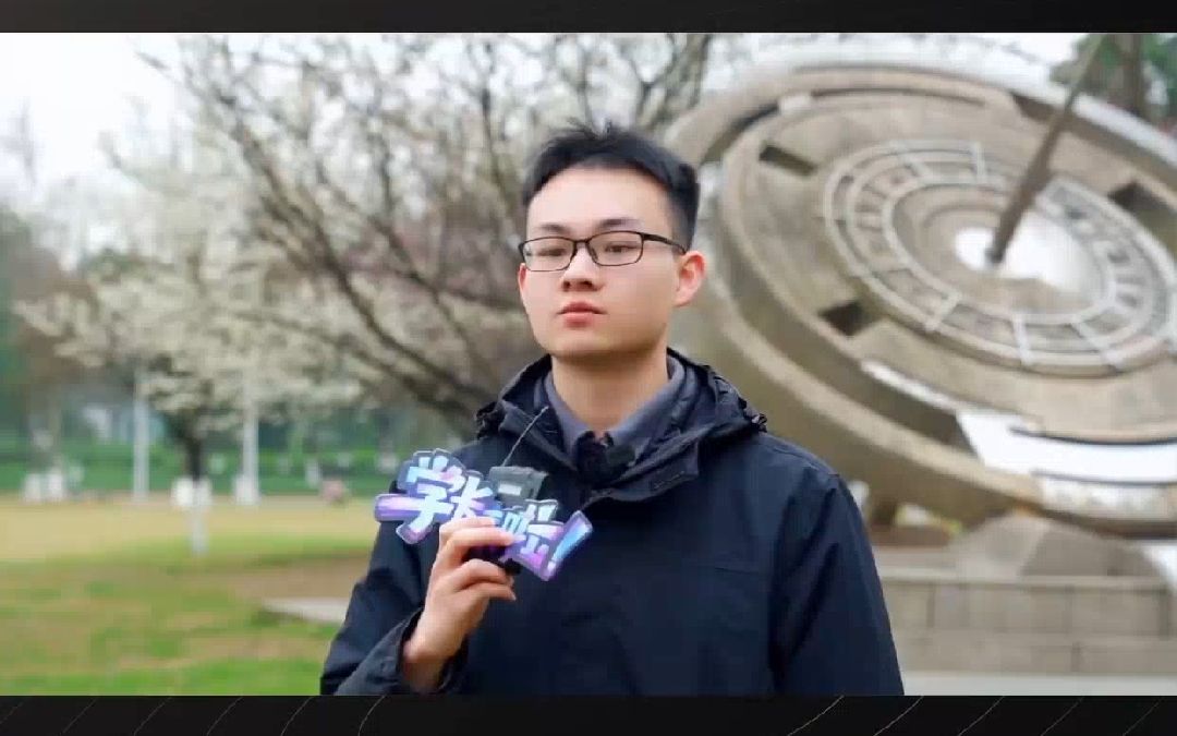 宁波大学【机械设计制造及其自动化毕业2年】就业与薪资