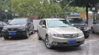 新手一倒车就心里慌?其实倒车很简单,老司机的经验奉上