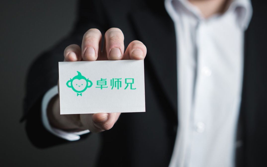 直接在手机上恢复微信聊天记录:无需电脑