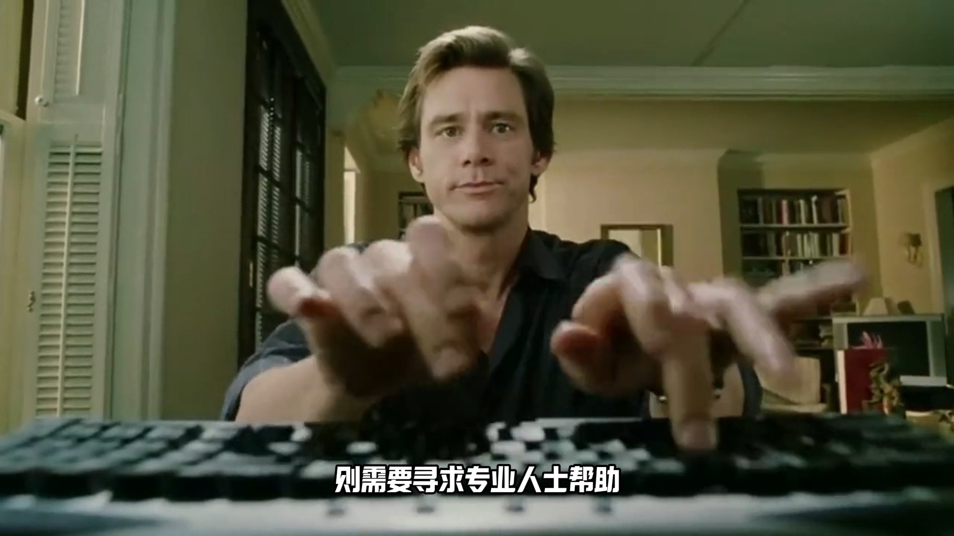 移动硬盘坏了怎么把数据弄出来?可以试试这3种修复方法!简单有效!