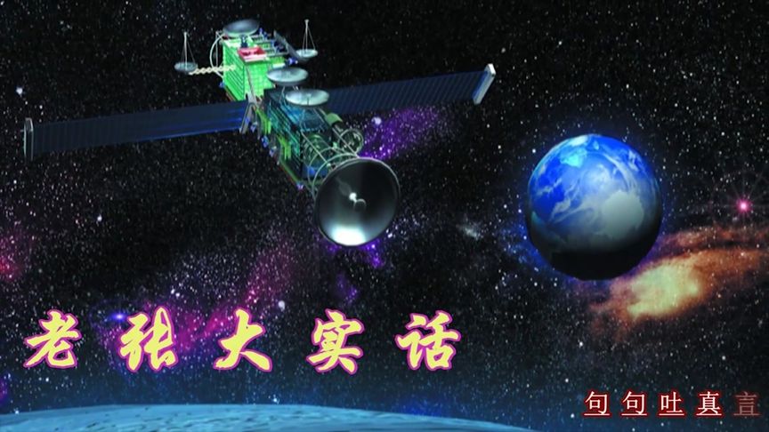 手机输入法中隐藏的功能一,聊天气泡样式多,不用微信小程序