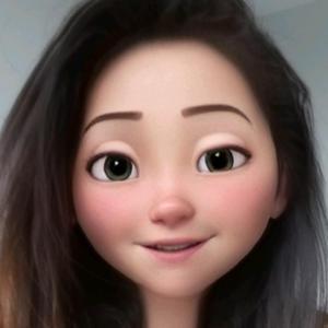 小罗游戏