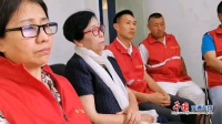 党员学习十二大党日主题活动1