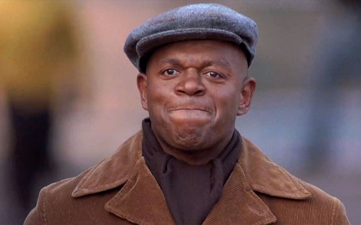 豆瓣评分8.8,可能改变你一生的励志电影,送给迷茫的你!