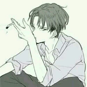 EB-king 