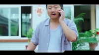 为什么越来越多的人,微信朋友圈仅显示三天可见?