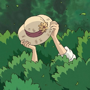 灵醒哩 