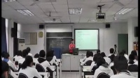 初三数学-反比例函数教学视频北师大版张海芳2