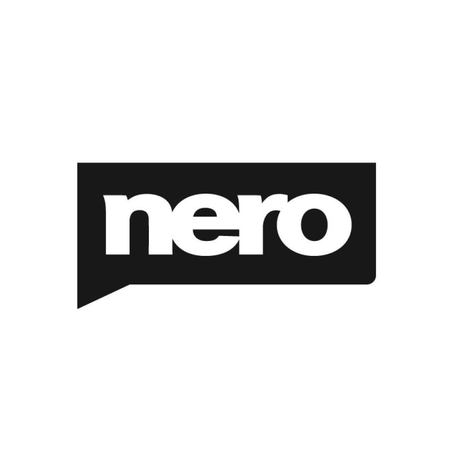 Nero尼禄软件 