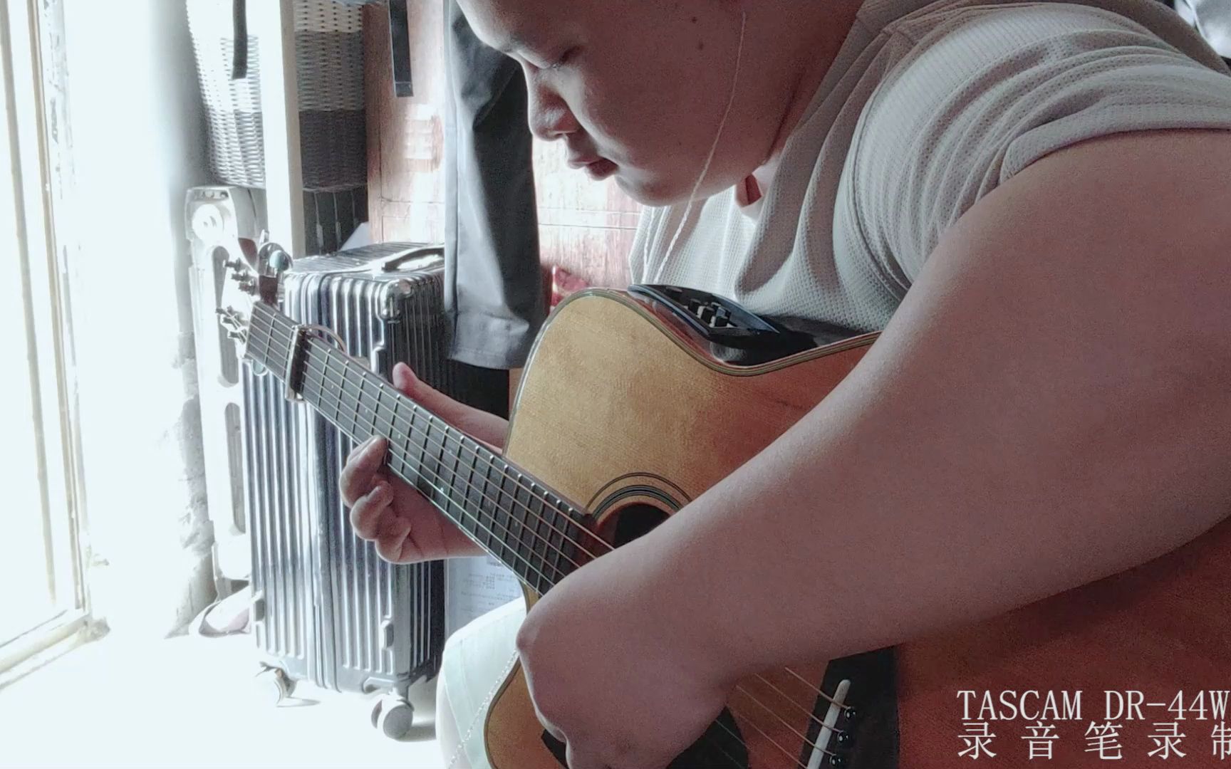 你真的需要录音笔吗?手机录音笔对比实录