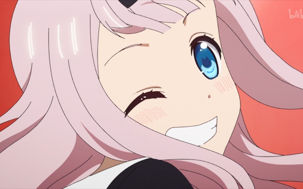 二 次 元 窜 稀 混 剪