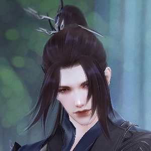 陆念涯 
