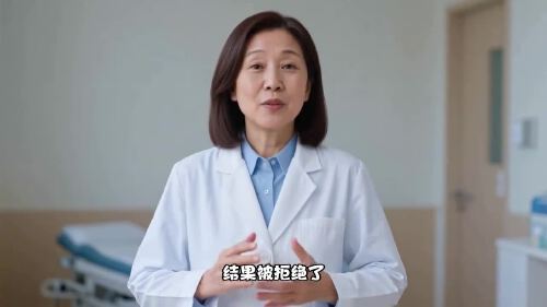 医保卡别乱用!给孩子买药竟有这些隐藏风险