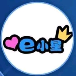 EE星EE 