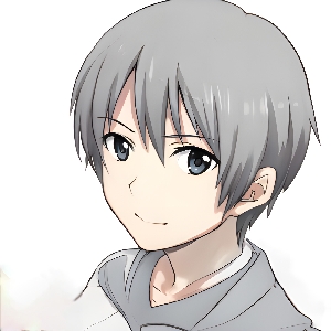 十月装机 