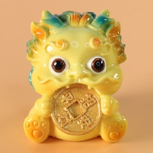 CG-若爱 