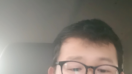 儒家现代化二十三章:位法(德法)1