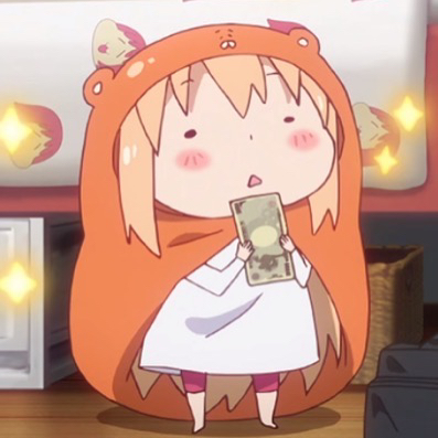 凬間 