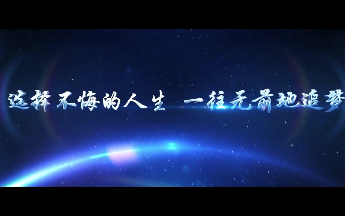 物流管理专业欢迎您