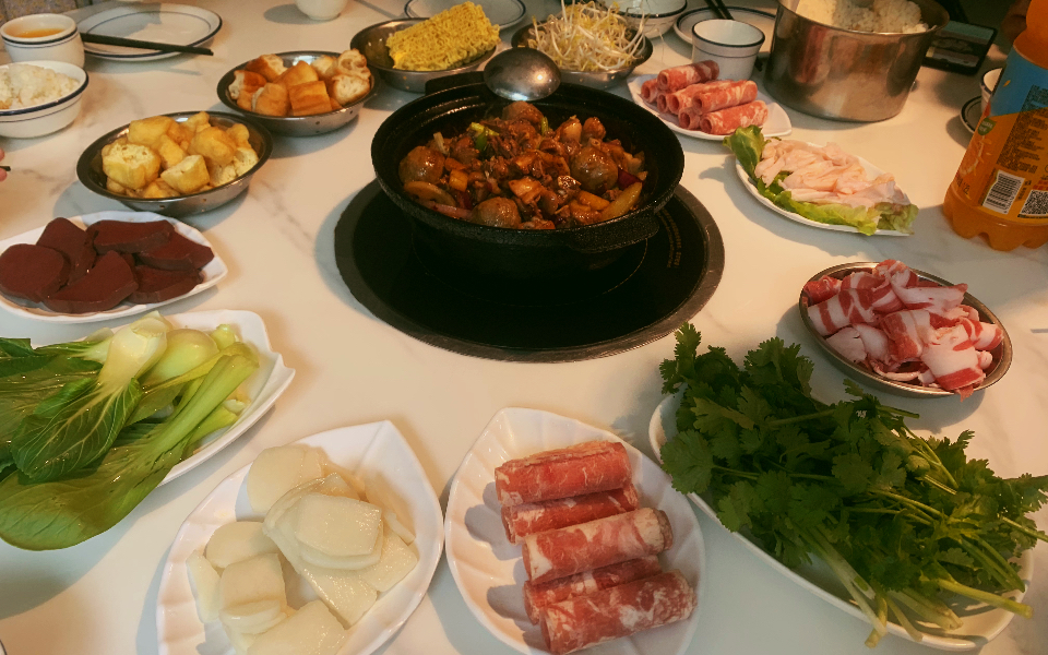 怀化的美食推荐,学生可冲冲(在怀化读三年大学)