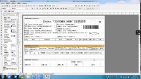 C-WMS 2.0仓储管理系统——打印模板编辑配置.mp4