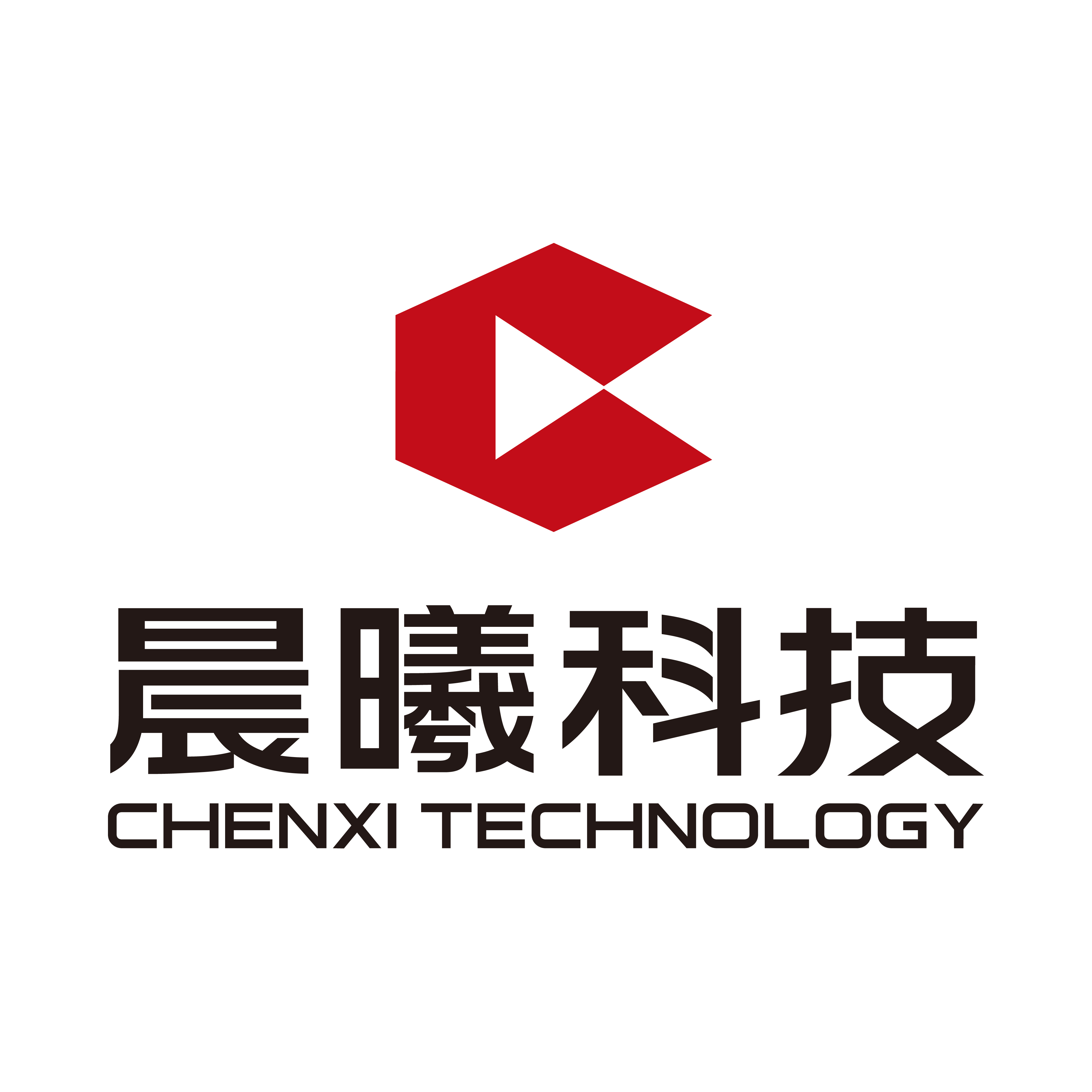 晨曦科技 