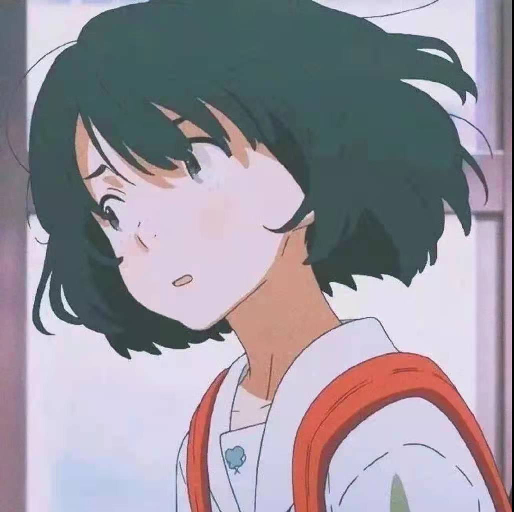 温柔而谦逊的小辣椒 