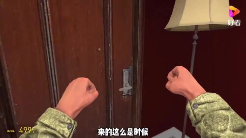 盖瑞模组:铁憨憨家来了只可爱的猫,没想到它是一只怪物