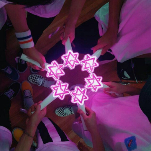 转亦珃吱吱吱吱 