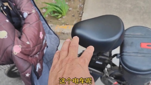 电动车用完后,千万不能马上充电!不然你的电瓶离报废就不远了