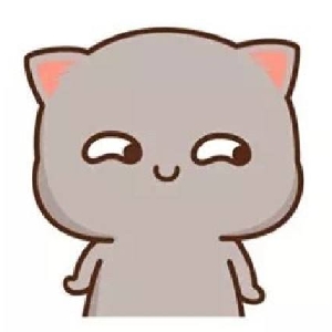 方寒一笑 