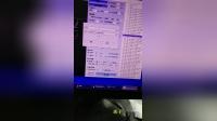 代码软件使用方法