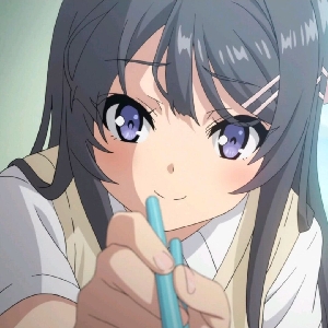 尘大风ヽ 