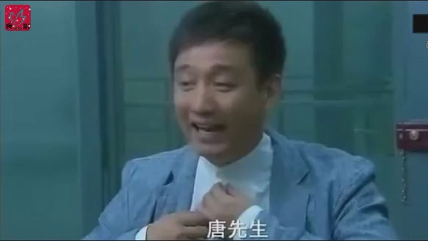 论财务管理手段,我就服这货!介绍履历直接把其他应聘的吓跑了!