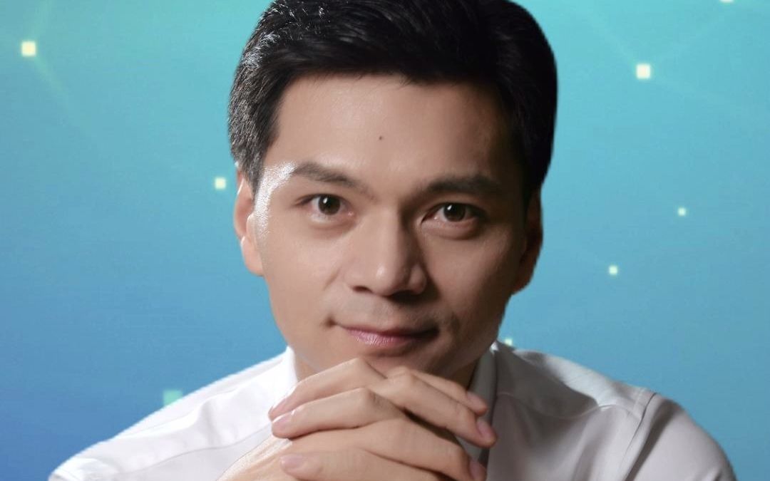 用系统思维分析如何提高团队效率-成品